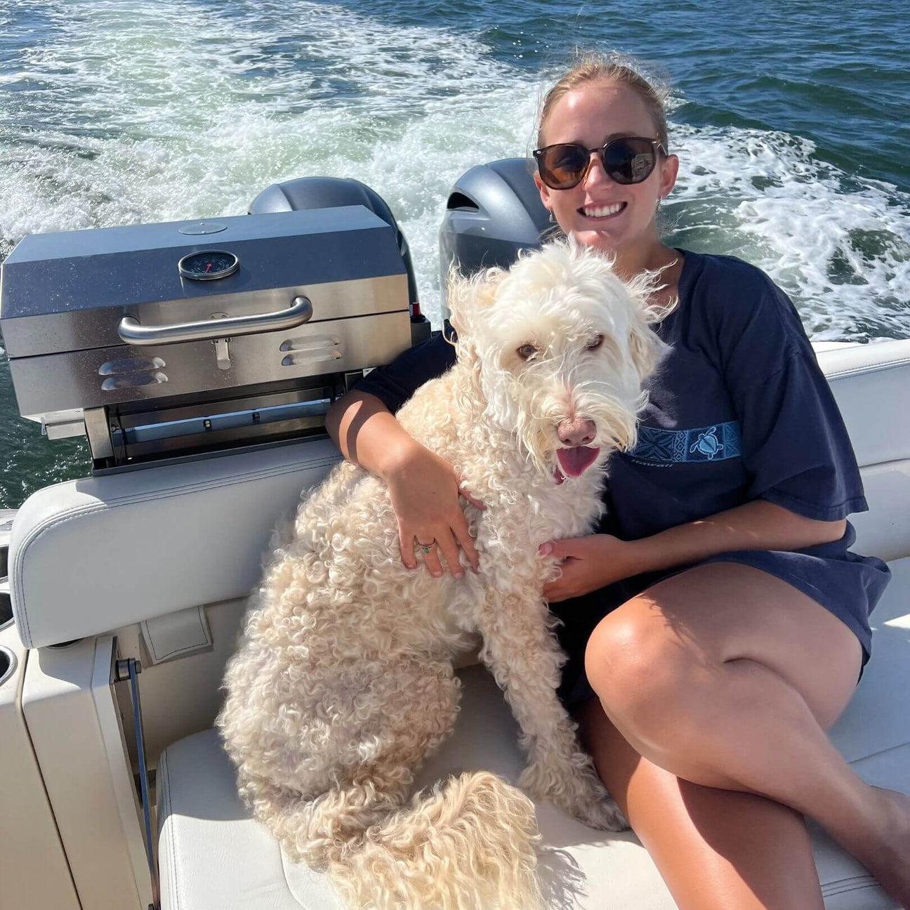 About – Bunker Up Fishin'